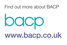 BACP-web-logos – Peter Edwards – Counselling+